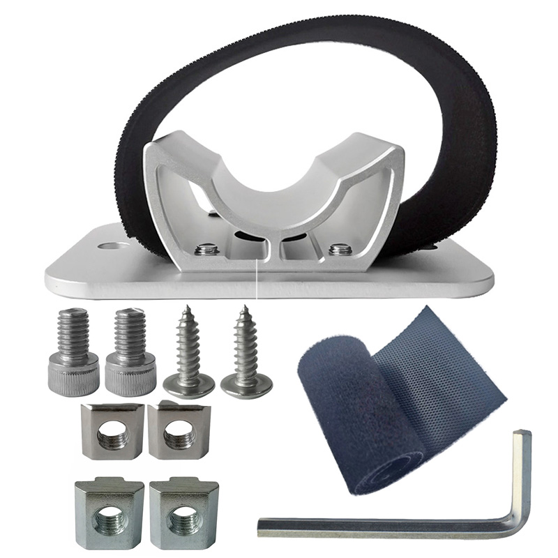 Car carrying bicycle Rack fixed rear wheel support Roof rack bicycle ...