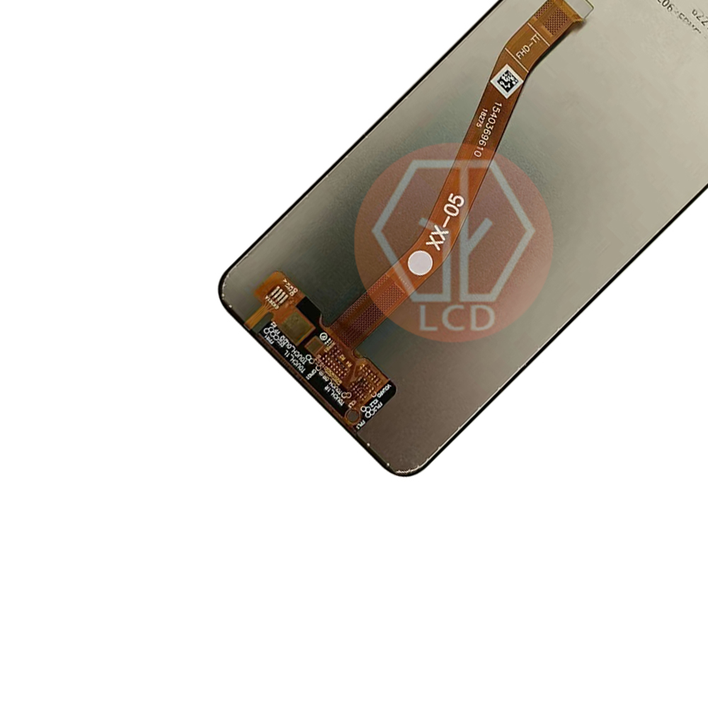 For Huawei Nova 3i LCD Nova 3 Nova 3e LCD Display Touch Screen ...