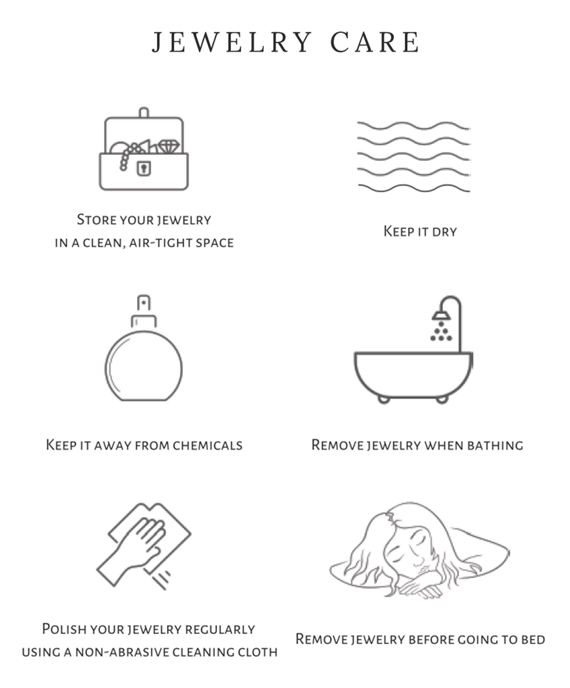 ARTPHRO 3 pcs Titanium steel rings, stackable and separable for women ...