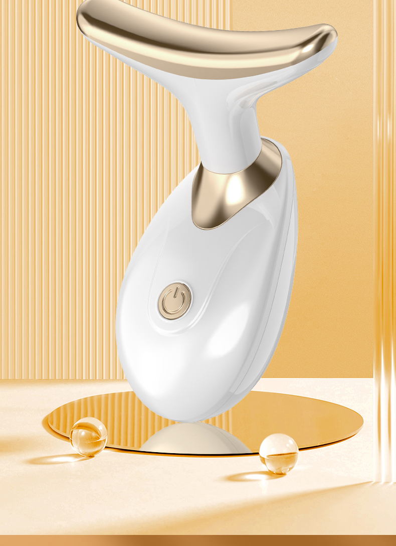 Facial Massage Instrument Face Beauty Instrument Massage Instrument ...