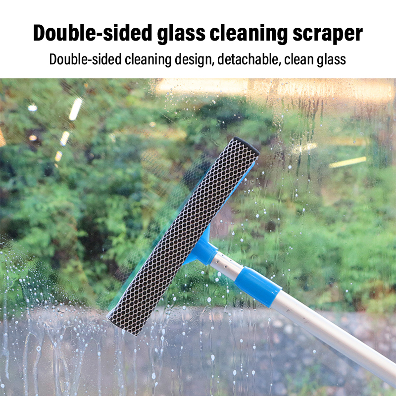 Window Cleaner Wiper Car Glass Wiper Glass Cleaner Wiper Glass Window ...