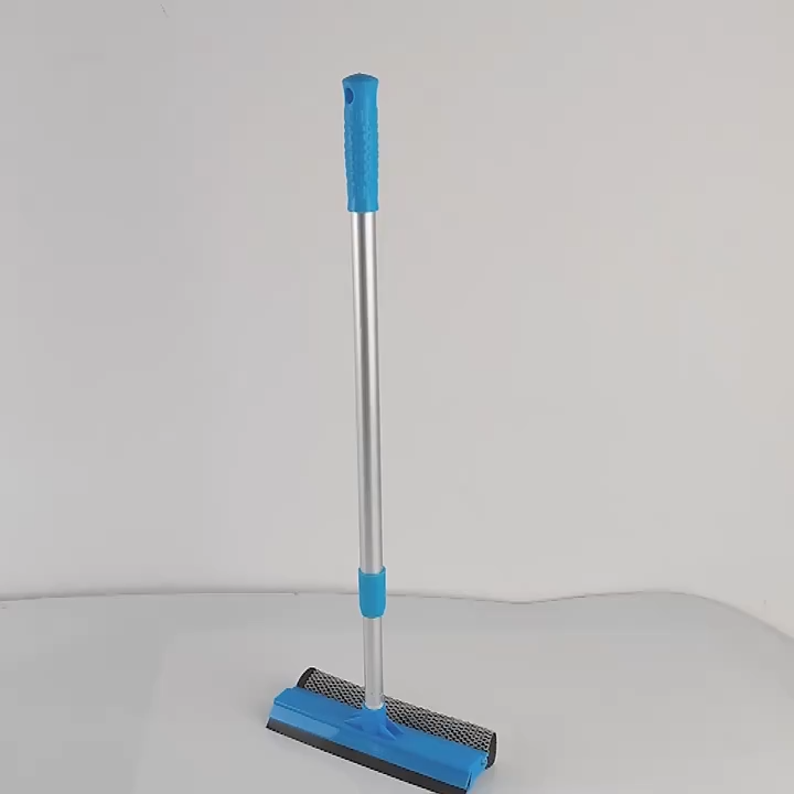 Window Cleaner Wiper Car Glass Wiper Glass Cleaner Wiper Glass Window ...