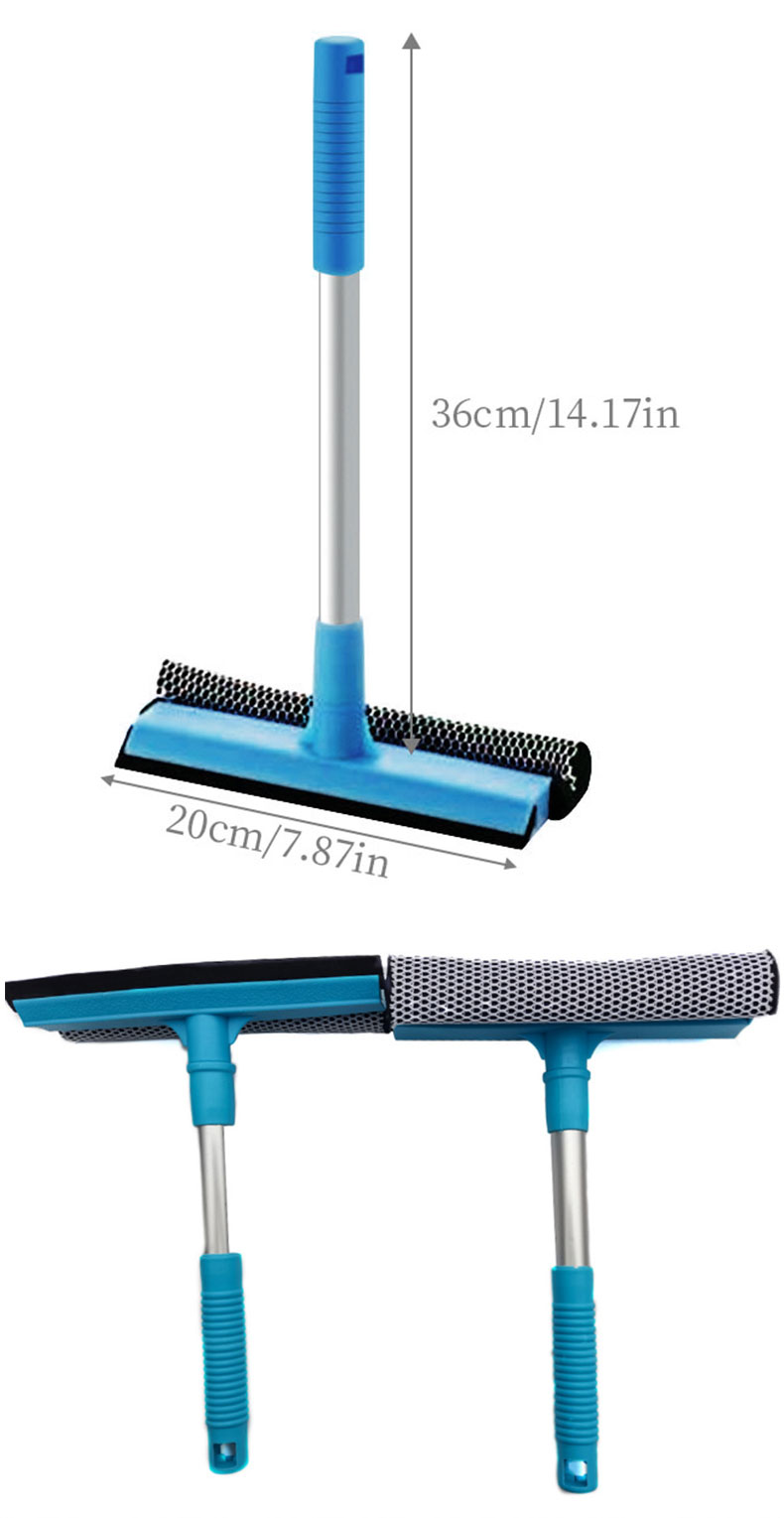 Window Cleaner Wiper Car Glass Wiper Glass Cleaner Wiper Glass Window ...