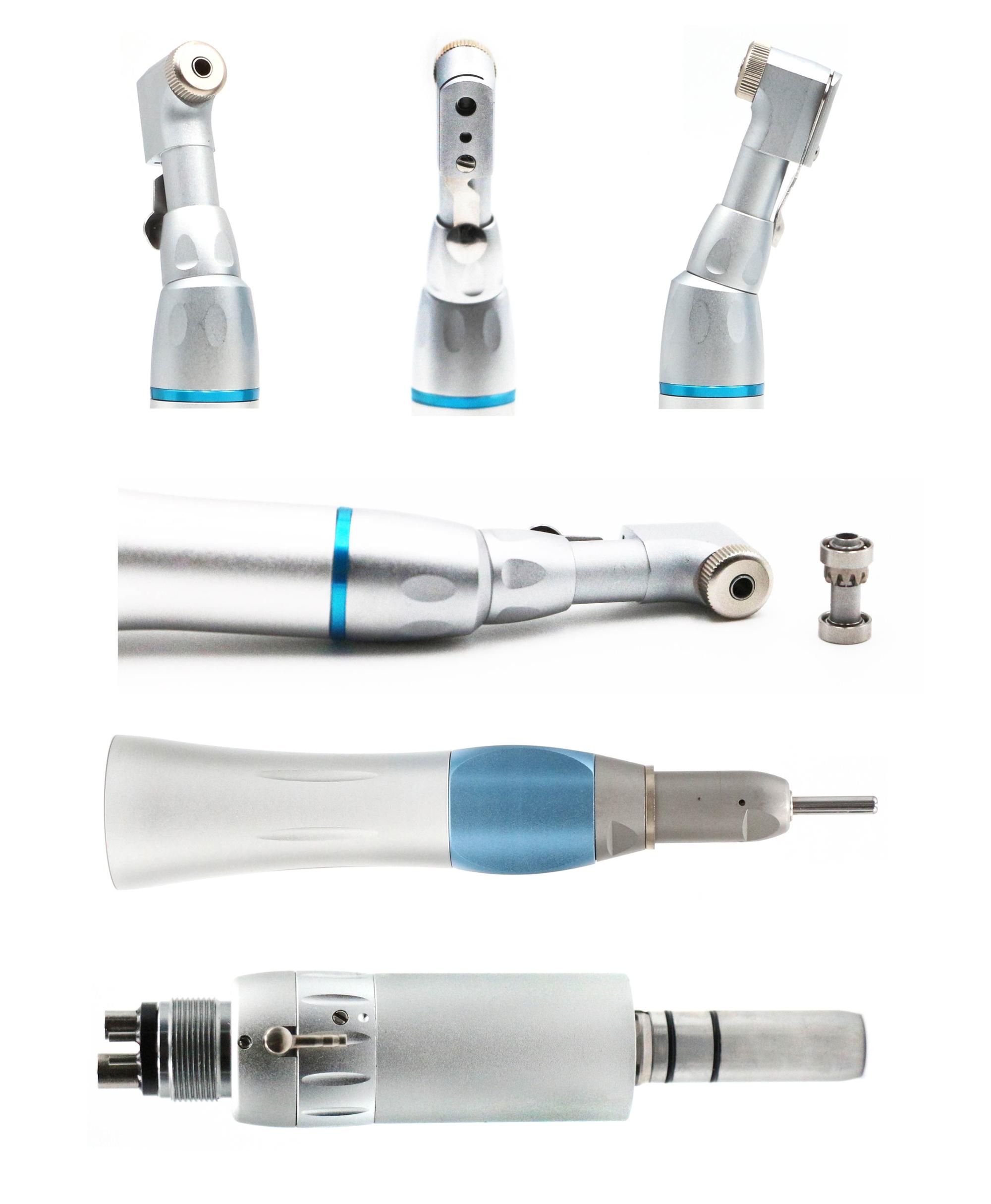 low speed dental handpiece Foshan manufacturer/dental slow speed ...