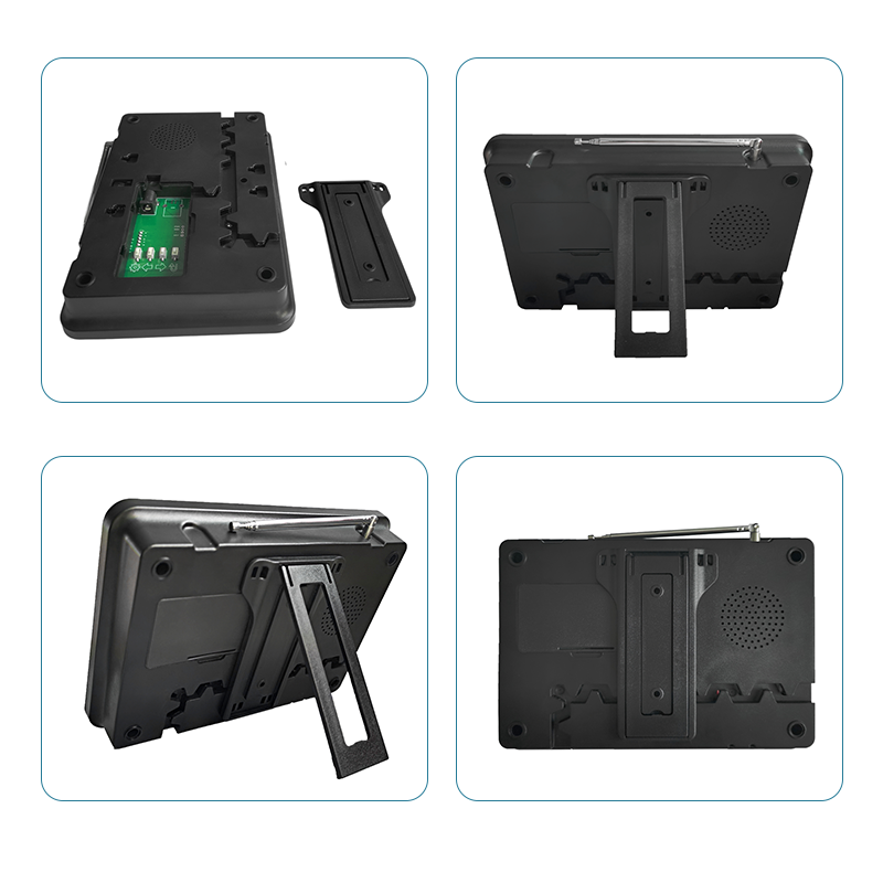 Table buzzer service calling system Restaurant pager Queue pagering ...