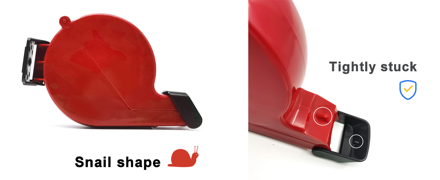 Ticket Stubs Roll Paper Turn Ticket Paper Rolls for Queuing Number ...