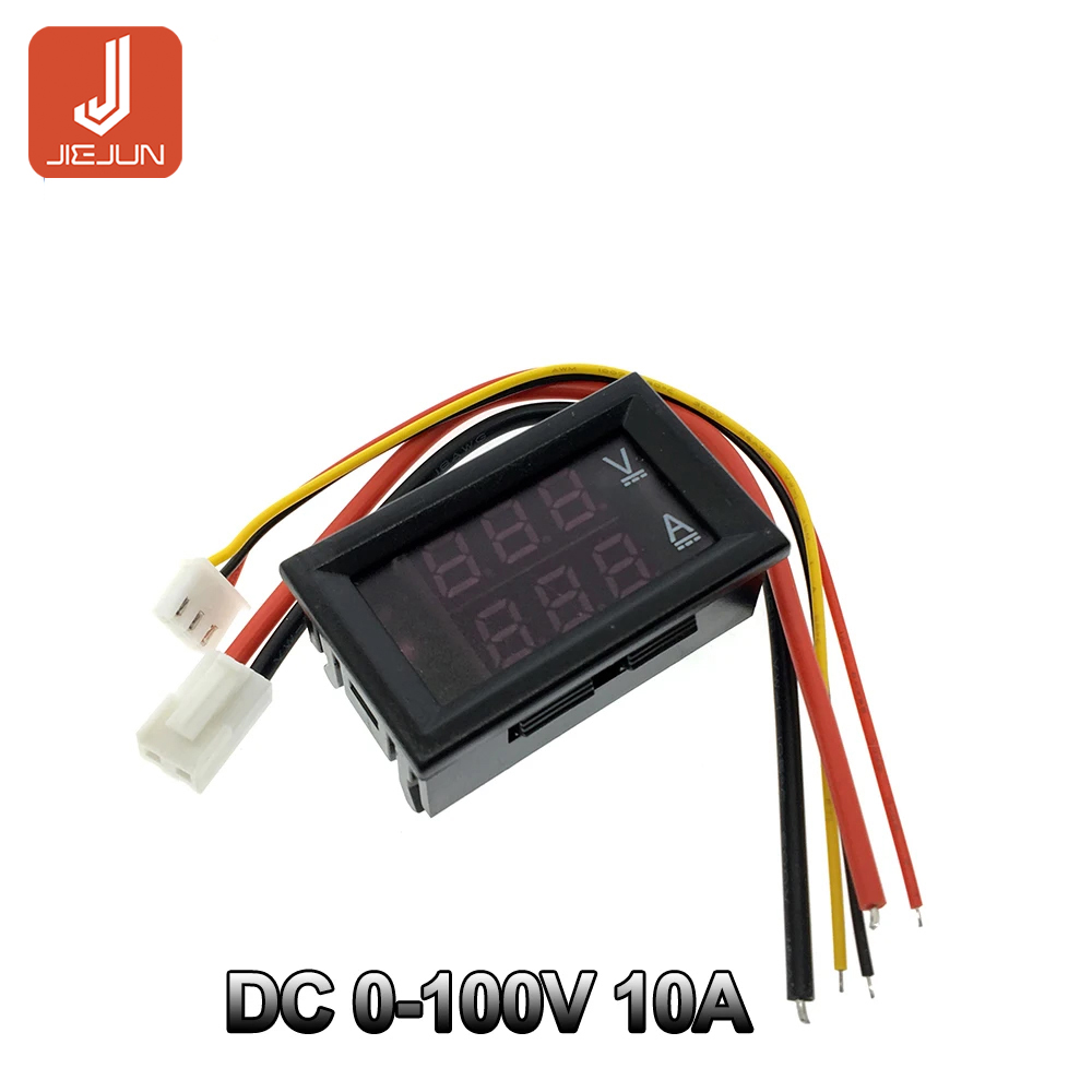 DC 9A 300W 150W Boost Converter Step Down Buck Converter Power module ...
