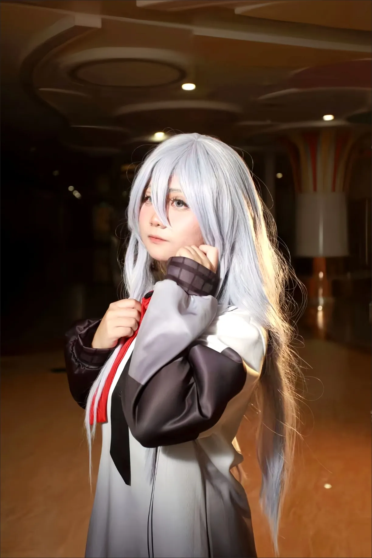 kanade yoisaki cosplay project sekai cosplay pjsk cosplay kanade ...