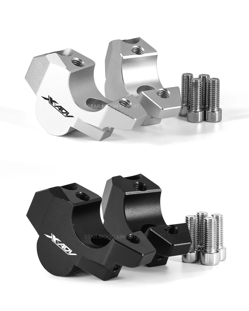 For Honda X ADV750 X ADV 750 ADV 150 160 350 ADV350 ADV160 ADV150 ...