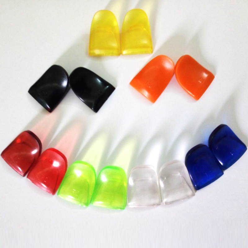 Bent L2 R2 Buttons Triggers Extender Kit For PlayStation 4 PS4/PS4 Slim ...