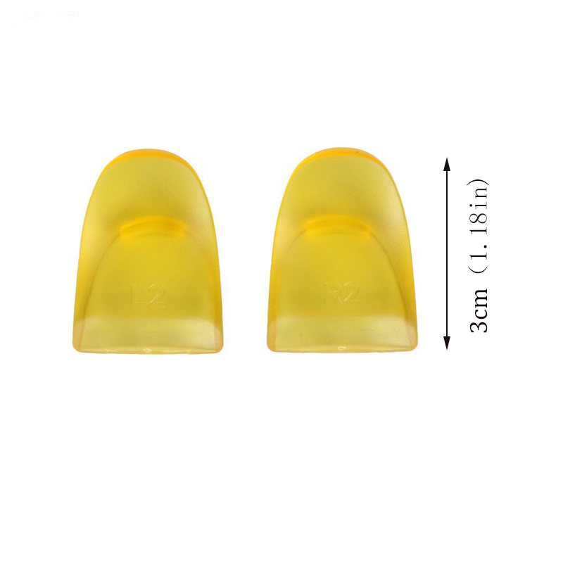 Bent L2 R2 Buttons Triggers Extender Kit For Playstation 4 Ps4 Ps4 Slim Ps4 Pro Game Controller