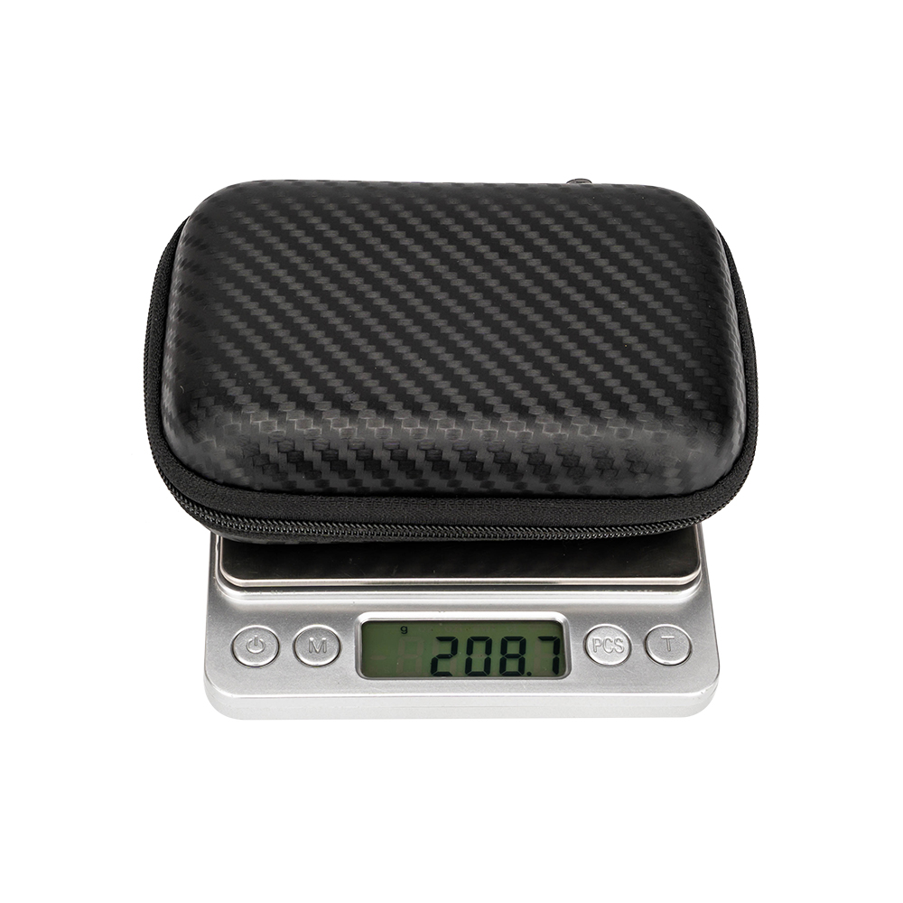 ZTTO Bicycle Mini Torque Wrench Screwdriver Spanner Quick Release ...