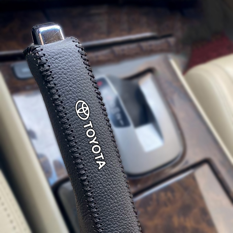 Suitable for Toyota Camry Corolla Vios Hilux Etios Yaris Automotive ...