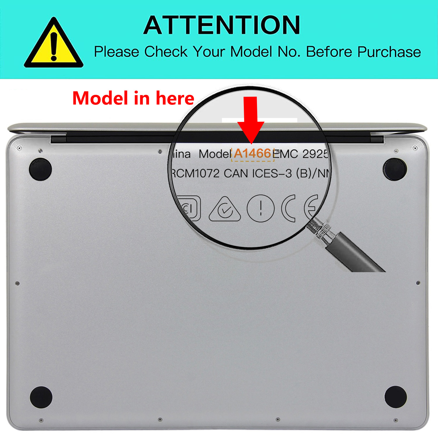 【Fast Delivery】Starlight 13 Air Pro M2 M3 Case for 14 M4 Macbook 15 Pro ...