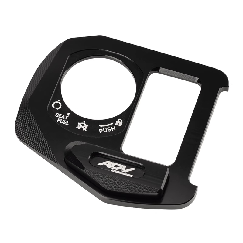 For Honda ADV160 ADV 160 2022-2024 2025 Accessories Ignition Switch ...