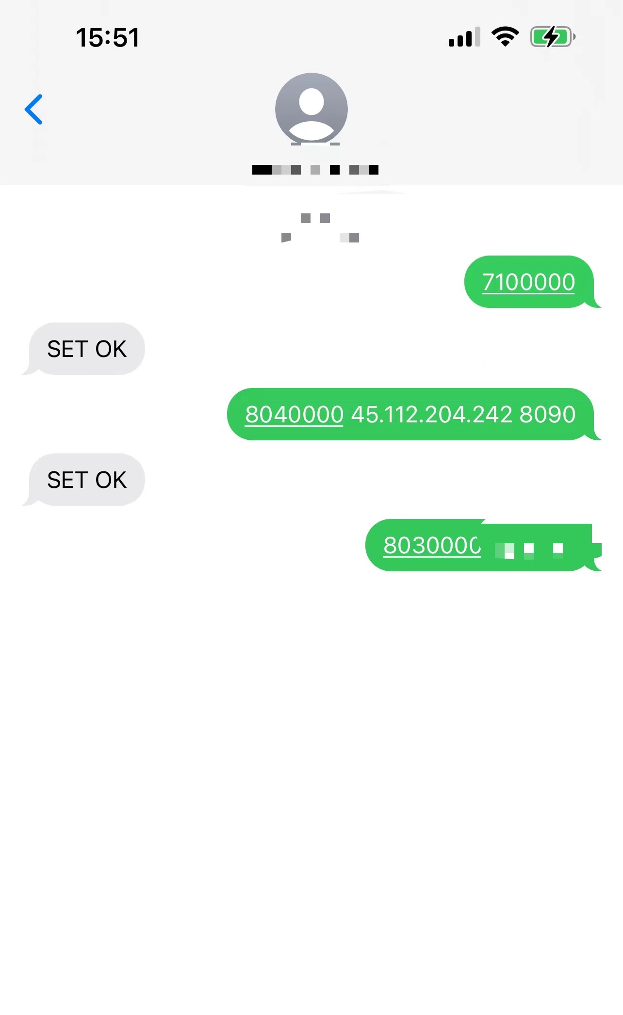 SinoTrack Mini GSM GPS Tracker ST-903 For Kids Person Car Big Built ...