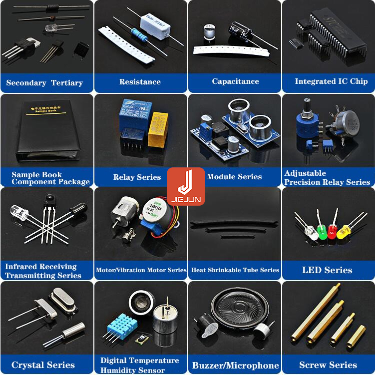 All services are ordering electronic chips, chip capacitors,condenser ...