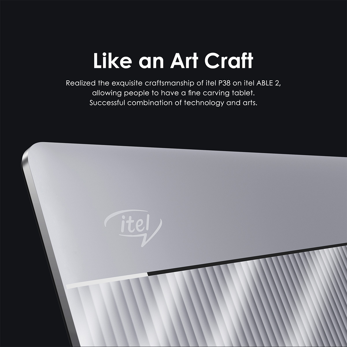 Itel Able 2, 14” display, Windows 11 Home Laptop | Shopee Philippines
