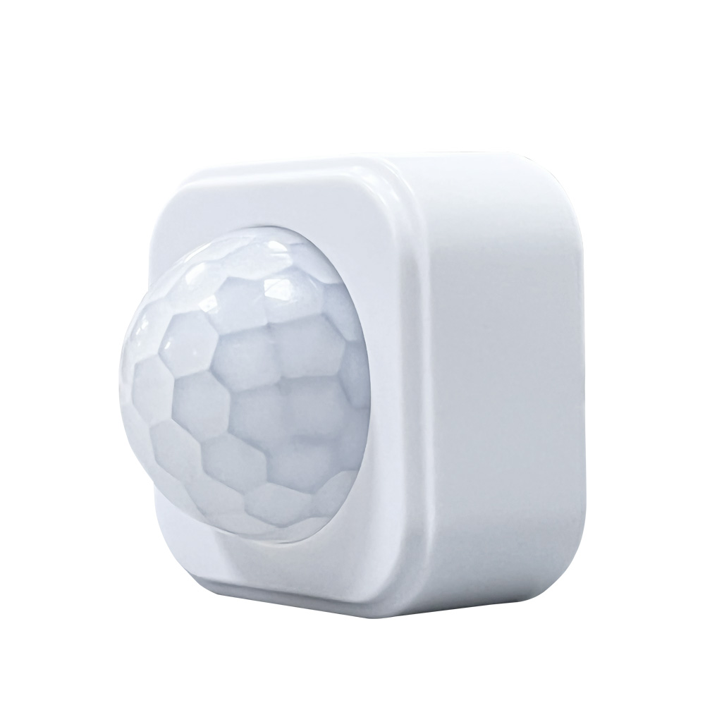 Onenuo Zigbee Human Body PIR Motion Sensor Detector Safe Smart Life ...