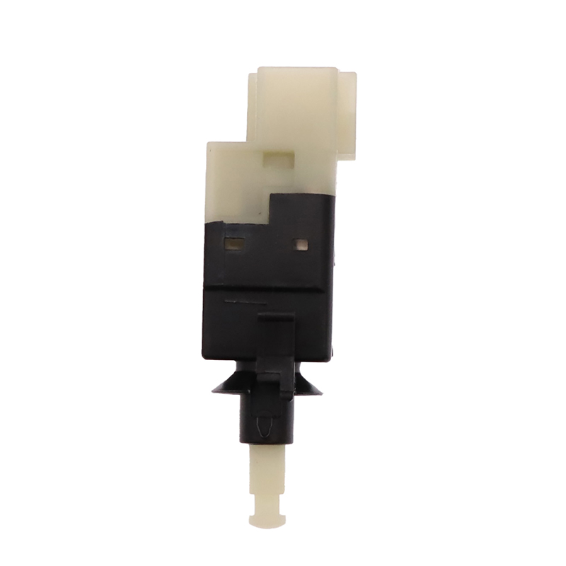 0105454409 NEW Brake Pedal Mounted Stop Light Lamp Switch For Mercedes ...