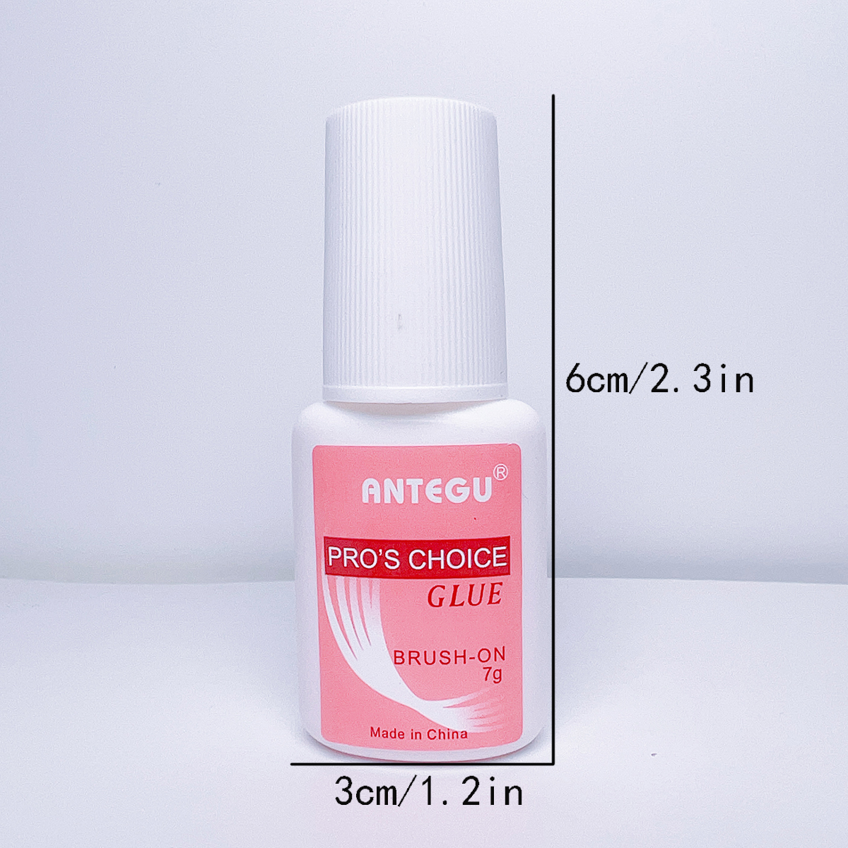 Bottles Super Strong Nail 是For Acrylic Nails Super Fast Quick Dry Nail ...