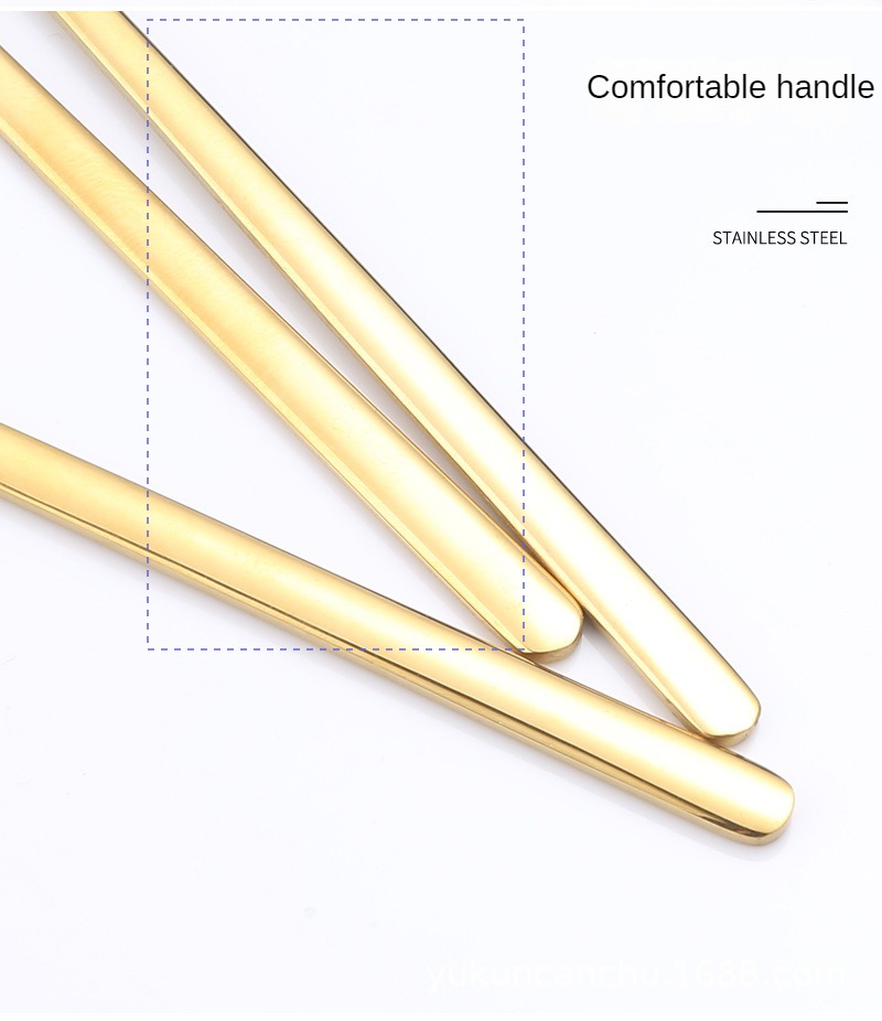 Dessert Spoon Cup, Exquisite Tea Cup, Coffee Stirring Spoon Rod, High ...