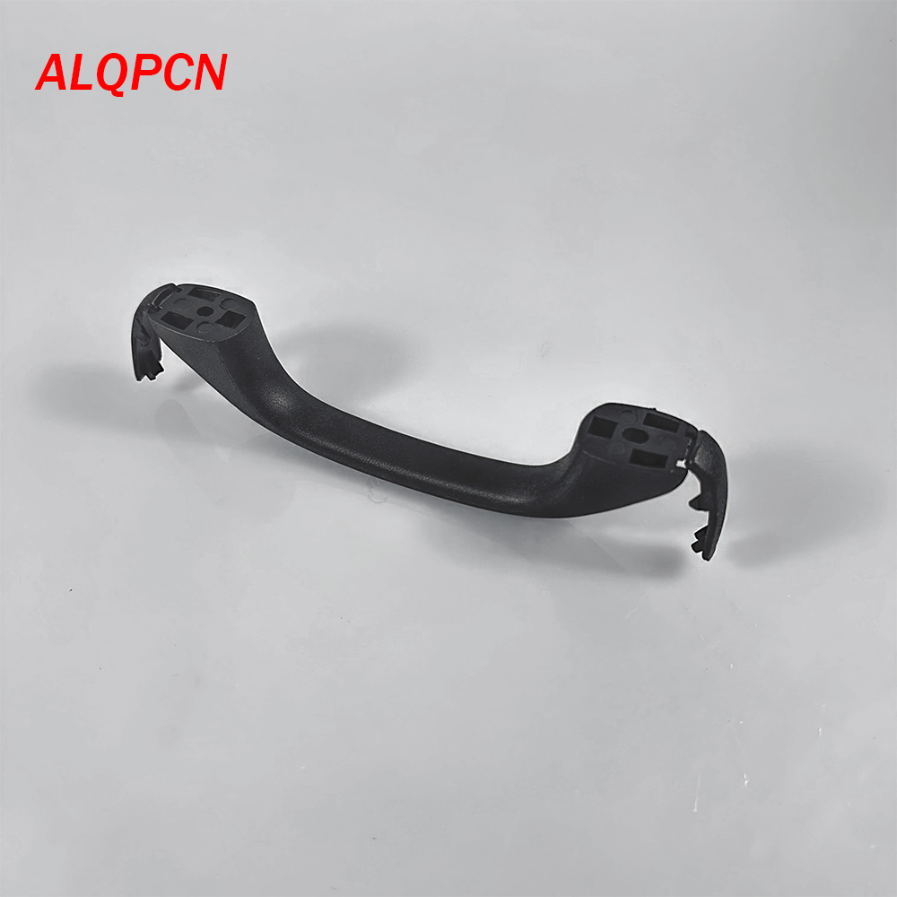 for black Color Inner Roof Handle Grip Handle for 2005-2017 Toyota ...