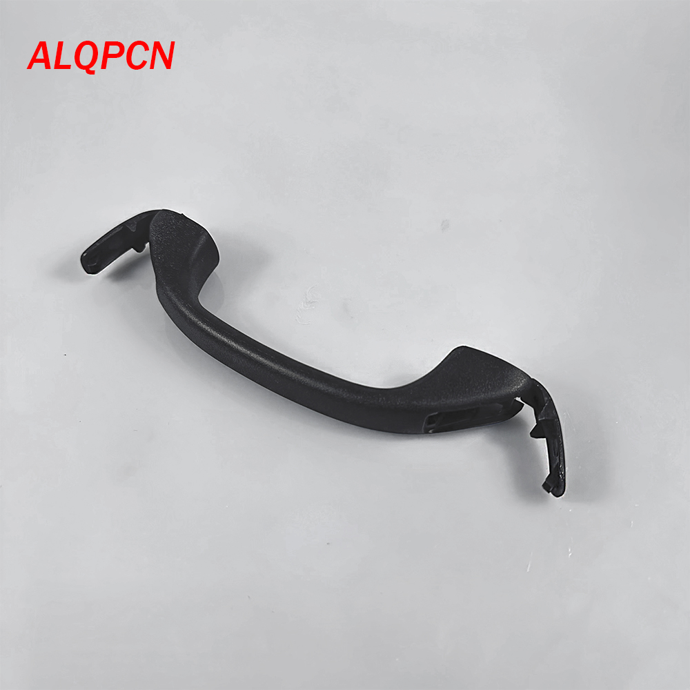 for black Color Inner Roof Handle Grip Handle for 2005-2017 Toyota ...