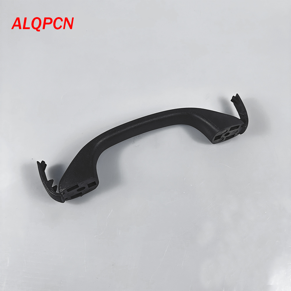for black Color Inner Roof Handle Grip Handle for 2005-2017 Toyota ...