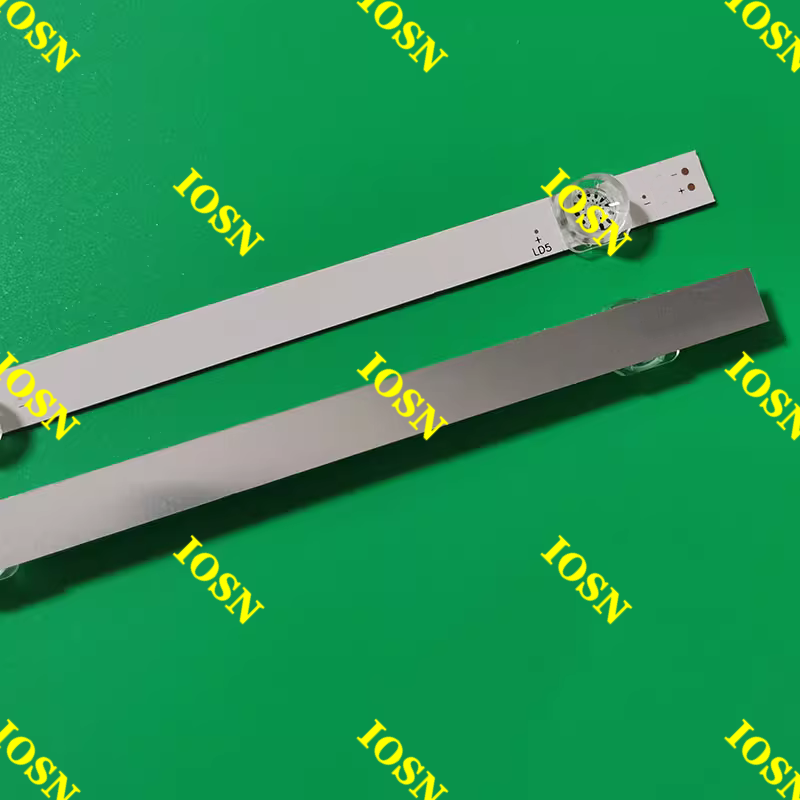 32E5600 HISENSE 32" TV LED BACKLIGHT(LAMP TV) HISENSE 32 INCH LED TV ...