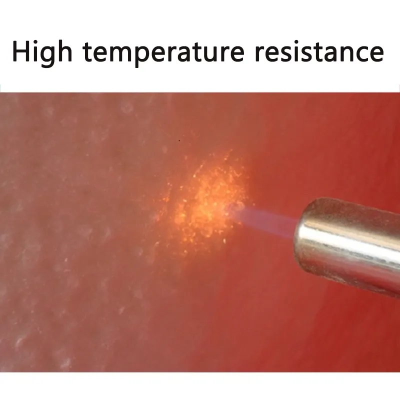 Ceramic Fibre Fire Blanket Heat Insulation fiber for Silencer, Ovens ...