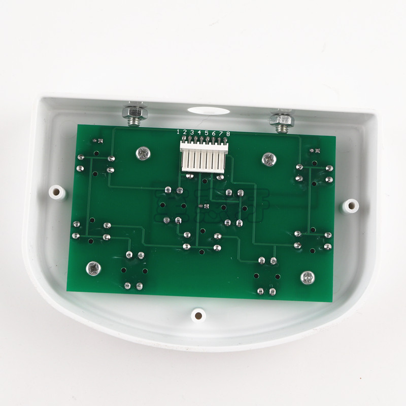 TJ2688A1 Dental Chair Control Circuit Board Dental Instruments Dental ...
