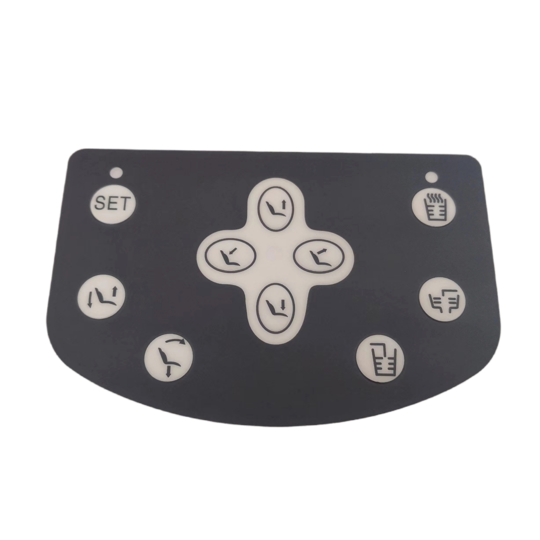 TJ2688A1 Dental Chair Control Circuit Board Dental Instruments Dental ...