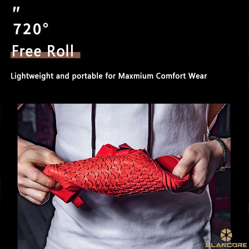 Barefoot Deadlift Shoes - Weight Lifting Shoes for Men Women ...