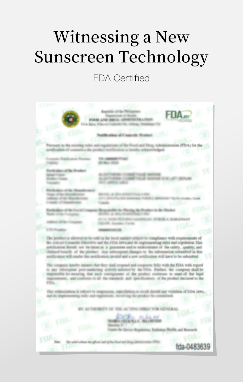 ICE LERSKIN Sunscreen Spray Spf 50 Pa++++ Sunscreen multi-effect ...