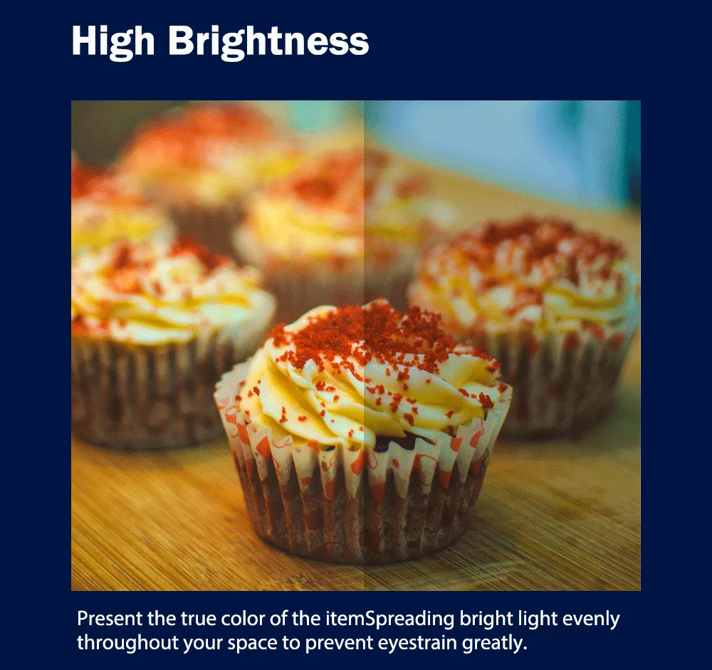 WELLMAX Downlight Adopt SAMSUNG LED Chip Recessed Ceiling Light 6500K Daylight | Shopee Philippines