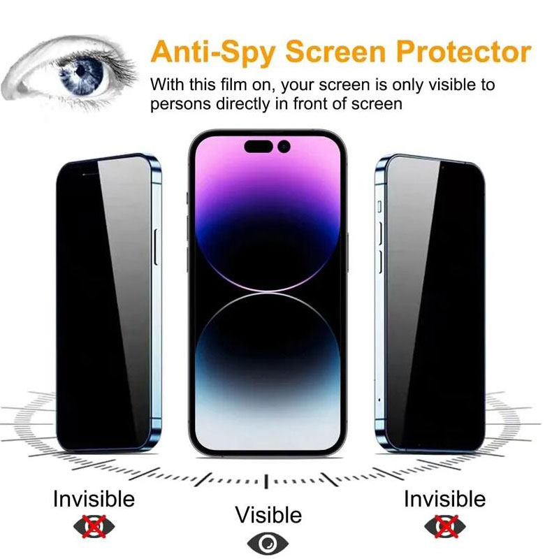POCO X6 Pro Tempered Glass POCO X6 Pro Screen Protector POCO X6 Pro ...