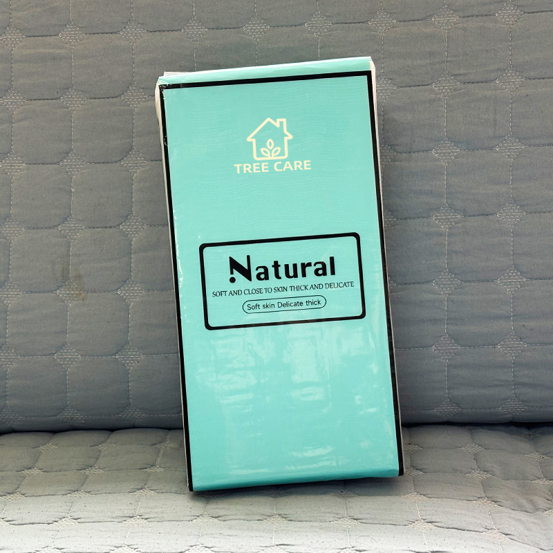 Lily life tree care Wall-Mounted toilet tissue facial tissue paper soft ...