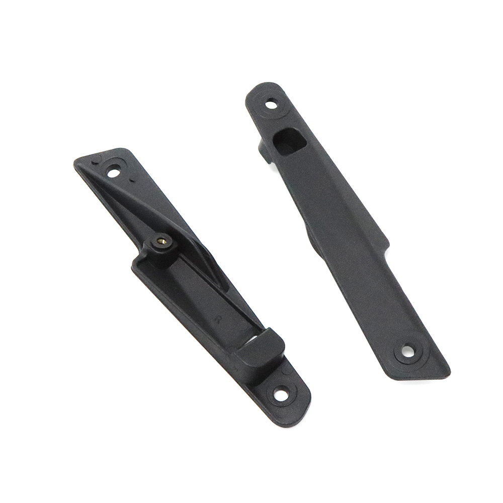 Applicable to BMW R1200GS R1250GS ADV 2014-2023 front windshield trim ...