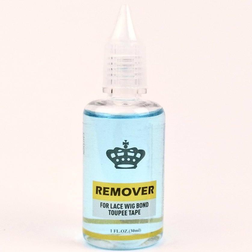 Wig Glue Remove Glue Traceless Hair Extension Remove Glue Remove Glue ...