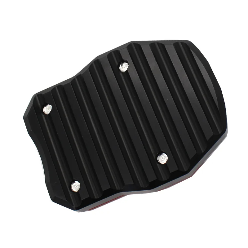 For HONDA ADV160 ADV 150 160 ADV150 2019-2024 2025 Motorcycle ...