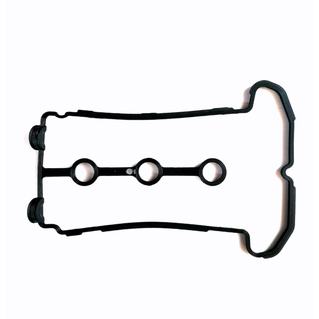 Valve Cover Gasket 3 Holes for Suzuki K6A Engine Multicab/Transformer ...