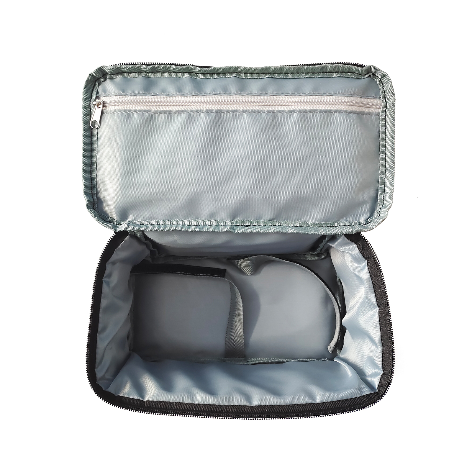 SALANGE hy300 hy320 Storage Case Travel Bag for Samsung the Freestyle ...