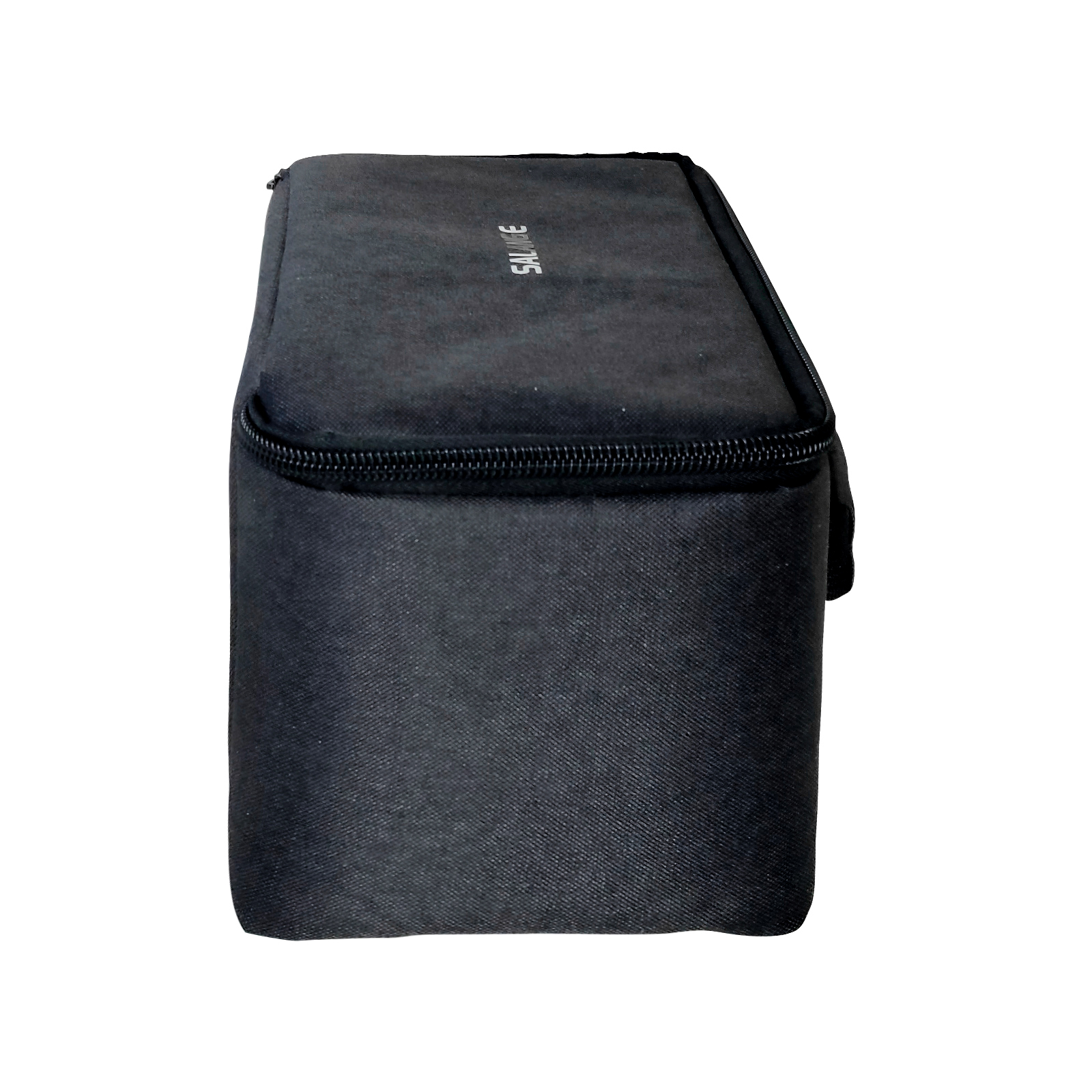 SALANGE hy300 hy320 Storage Case Travel Bag for Samsung the Freestyle ...