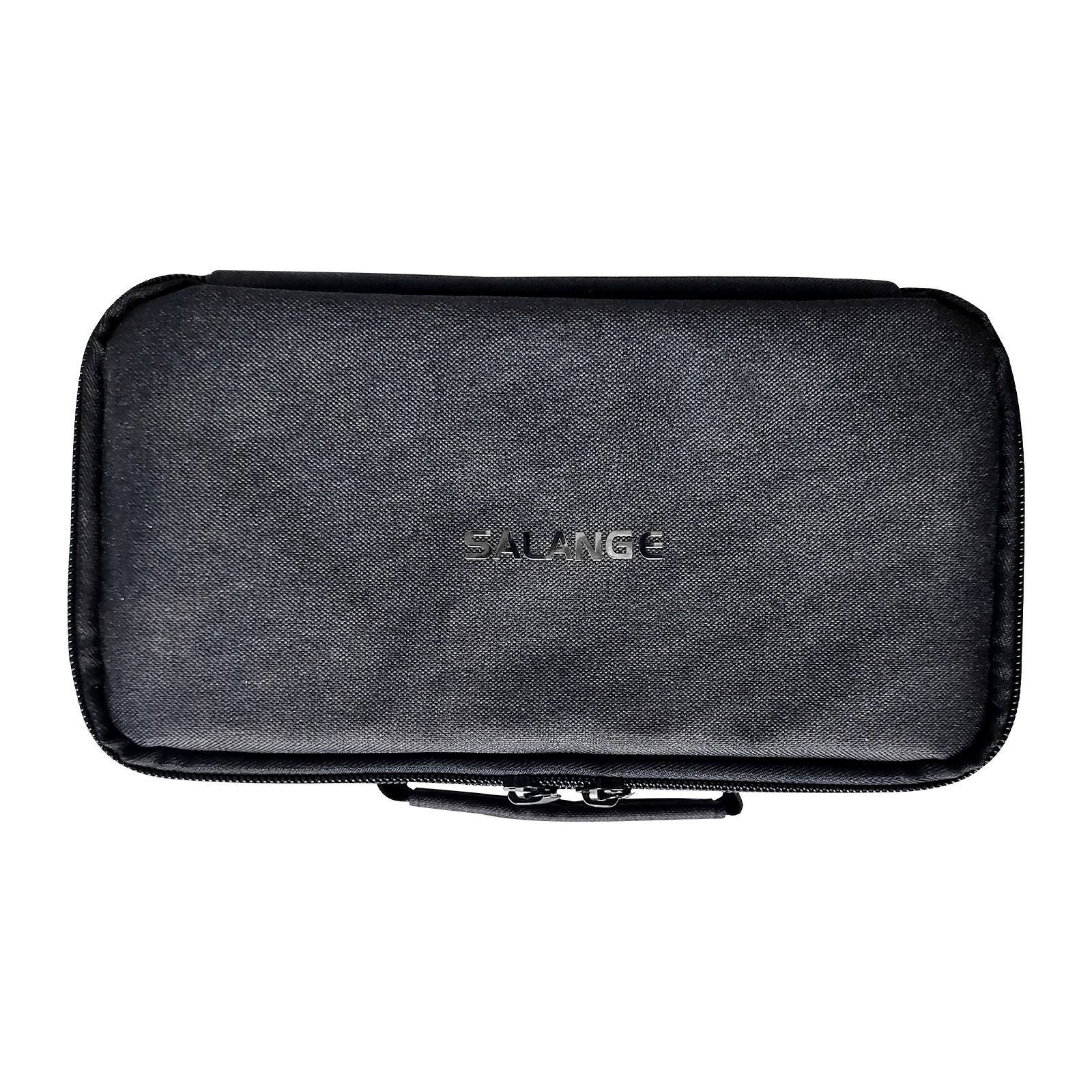 SALANGE hy300 hy320 Storage Case Travel Bag for Samsung the Freestyle ...