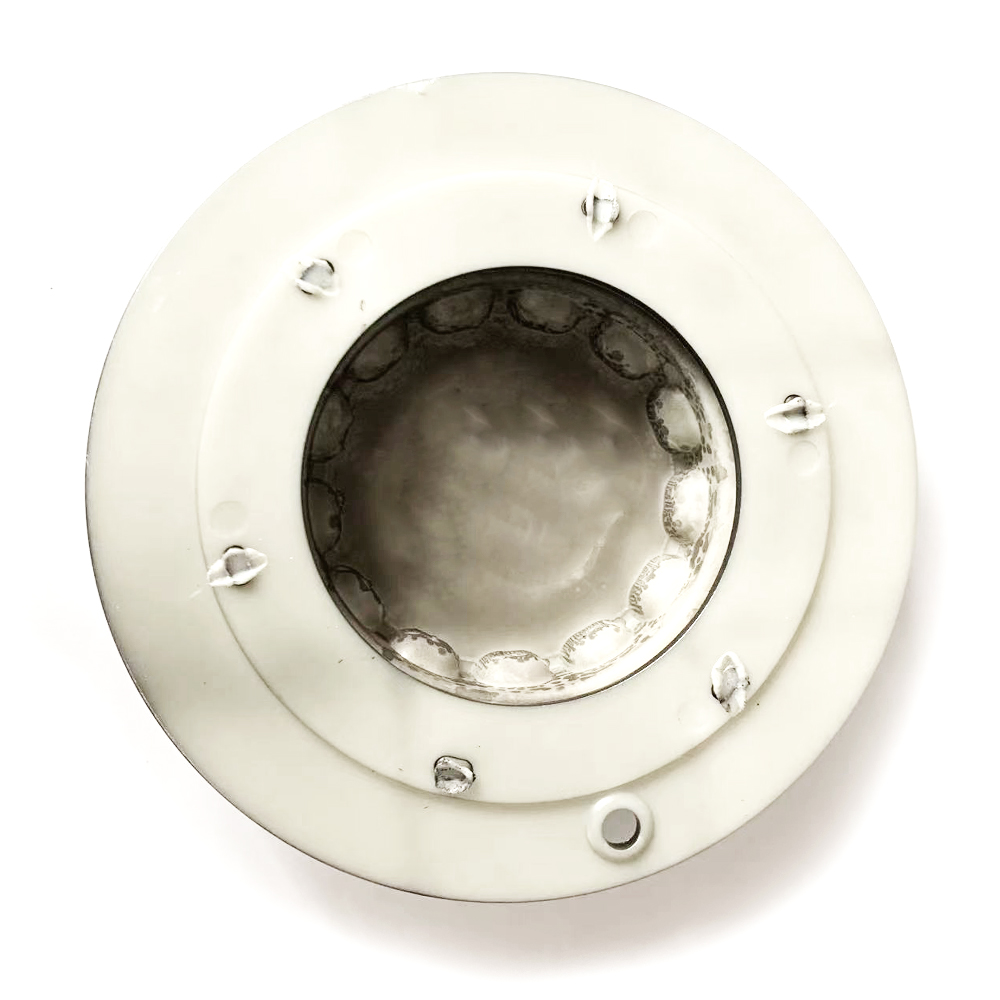 1pc 152mm classic wheel center caps center cover of car hub cap ...