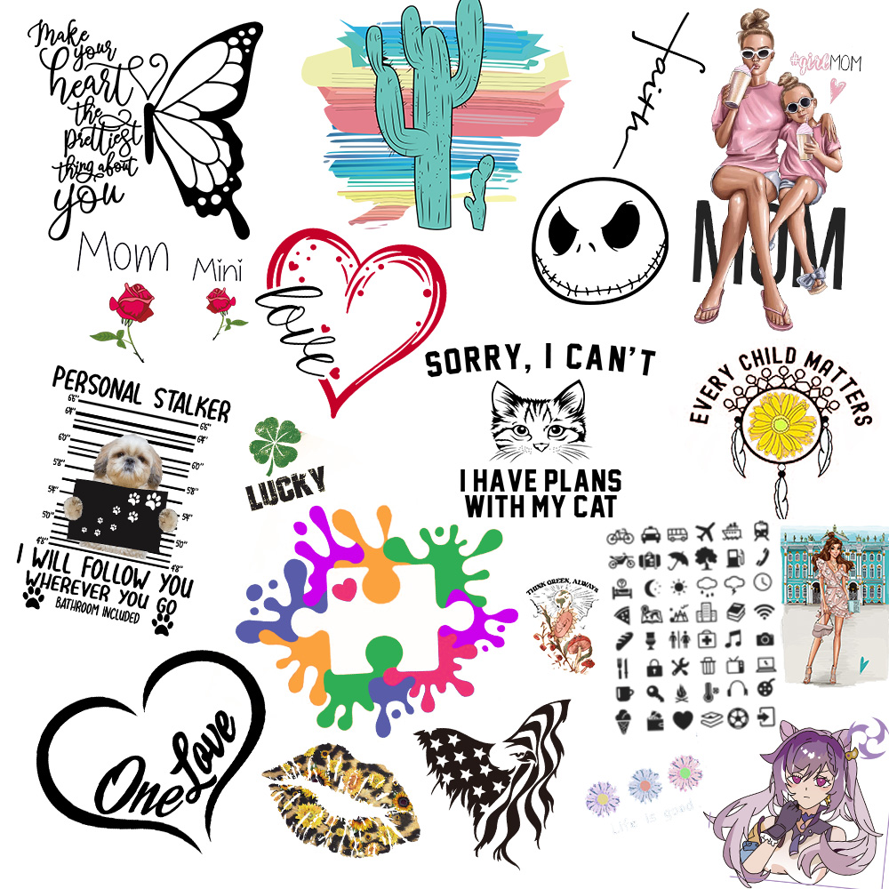 Custom Logo Embroidery Iron On Sew On Hats Design Applique Patches For ...