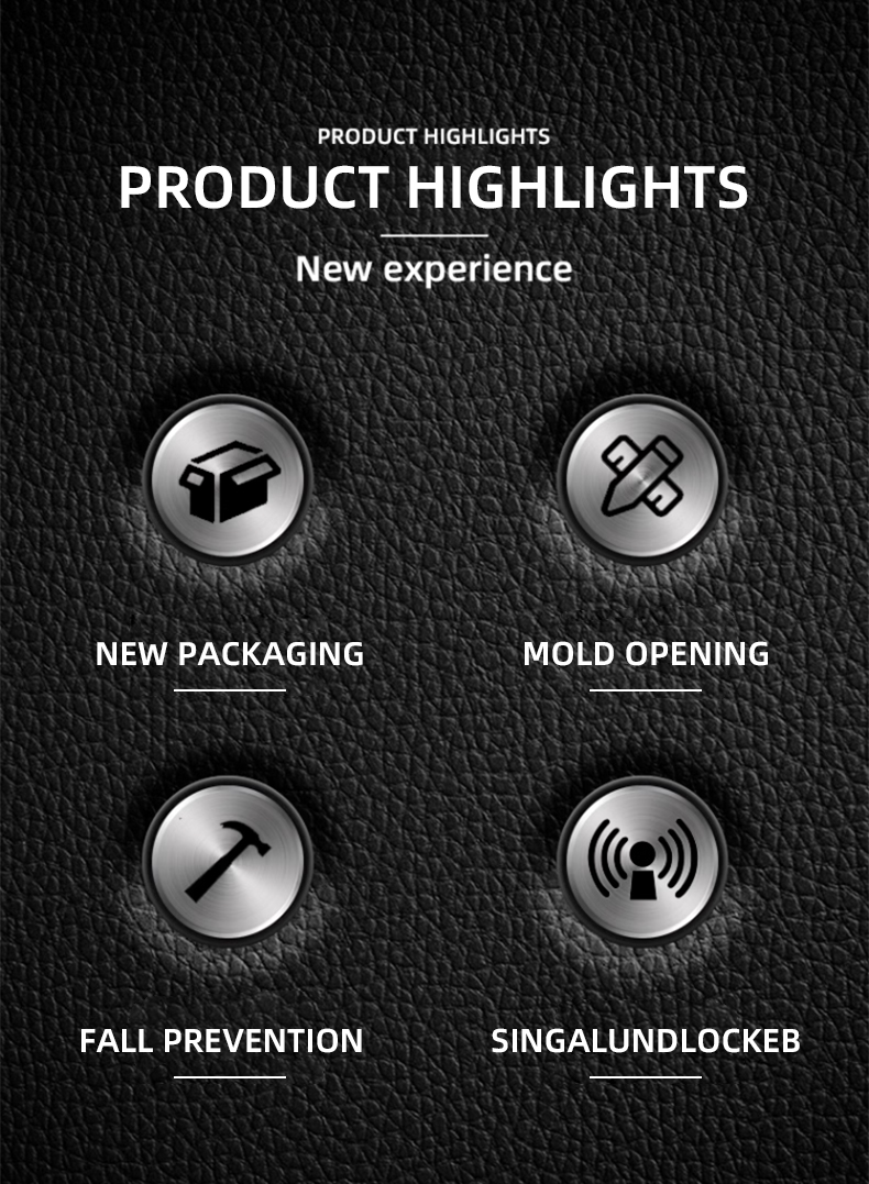Yamaha Sniper 155 Aerox Xmax Nvx Nmax V2 V3 Keychain Key Cover ...