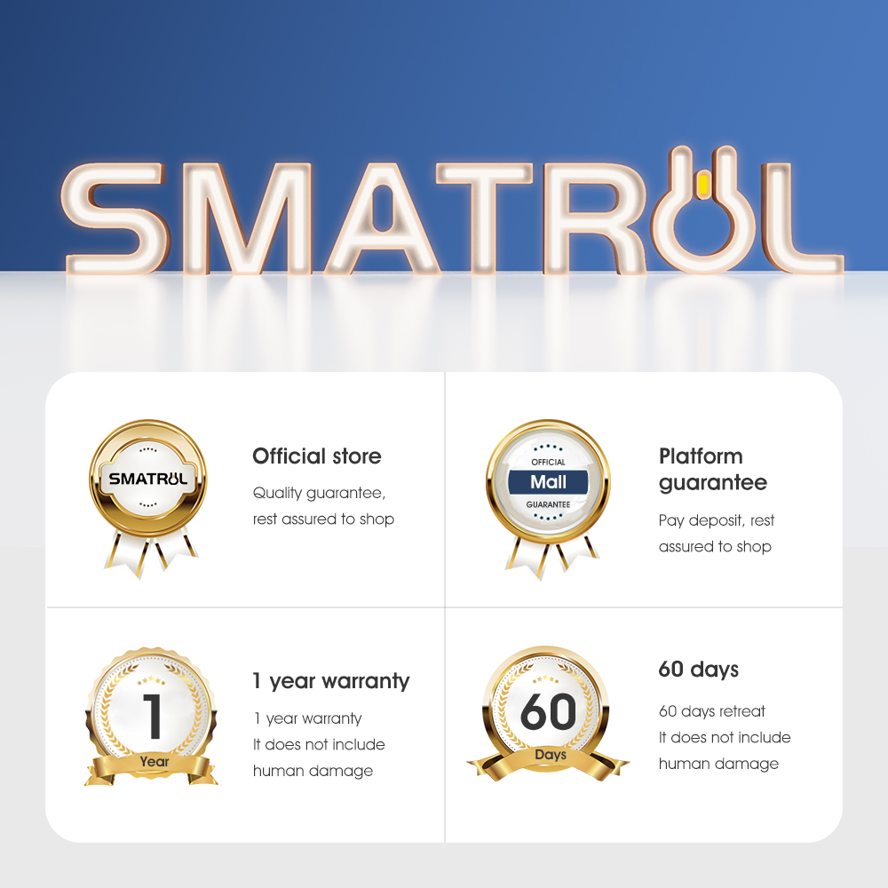 SMATRUL Tuya Smart WiFi Touch Switch Brazil Fan Light Ceiling Lamp ... SMATRUL Tuya Smart WiFi Touch Switch Brazil Fan Light Ceiling Lamp ...