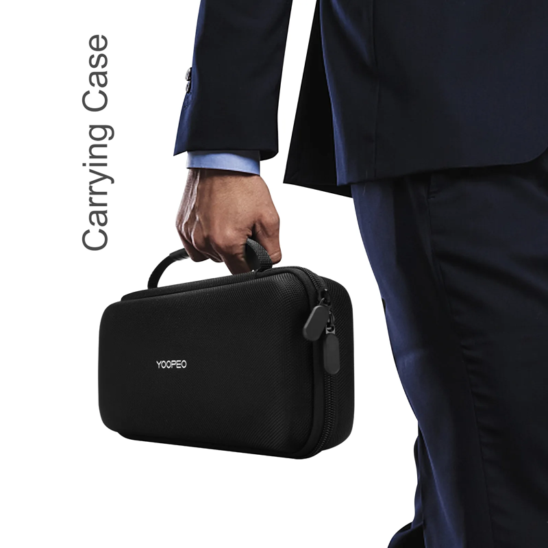 Travel Case for Nintendo Switch 2/Switch OLED/Switch Lite/MOBAPAD M6-HD ...